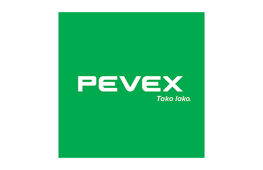 Pevex - eCommerce Hrvatska