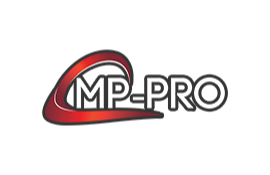 MP-PRO - eCommerce Hrvatska