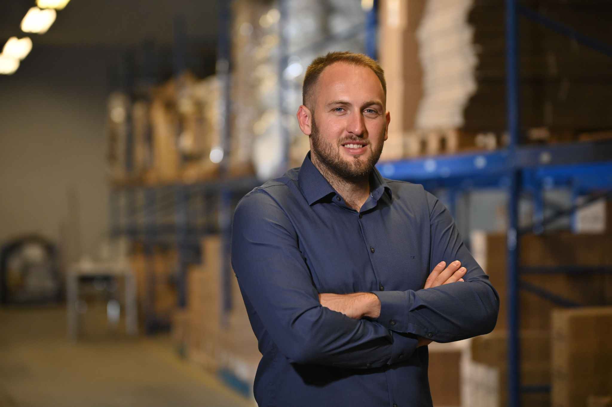 euShipments preuzima većinski udio u hrvatskoj logističkoj tvrtki Pick ...