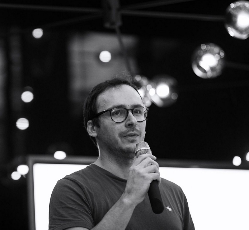 MEETUP - Kako optimizirati oglašavanje na Facebooku i Instagramu - eCommerce Hrvatska