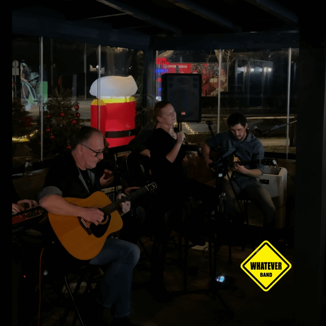 MEETUP - eCommerce Magazin Party - eCommerce Hrvatska