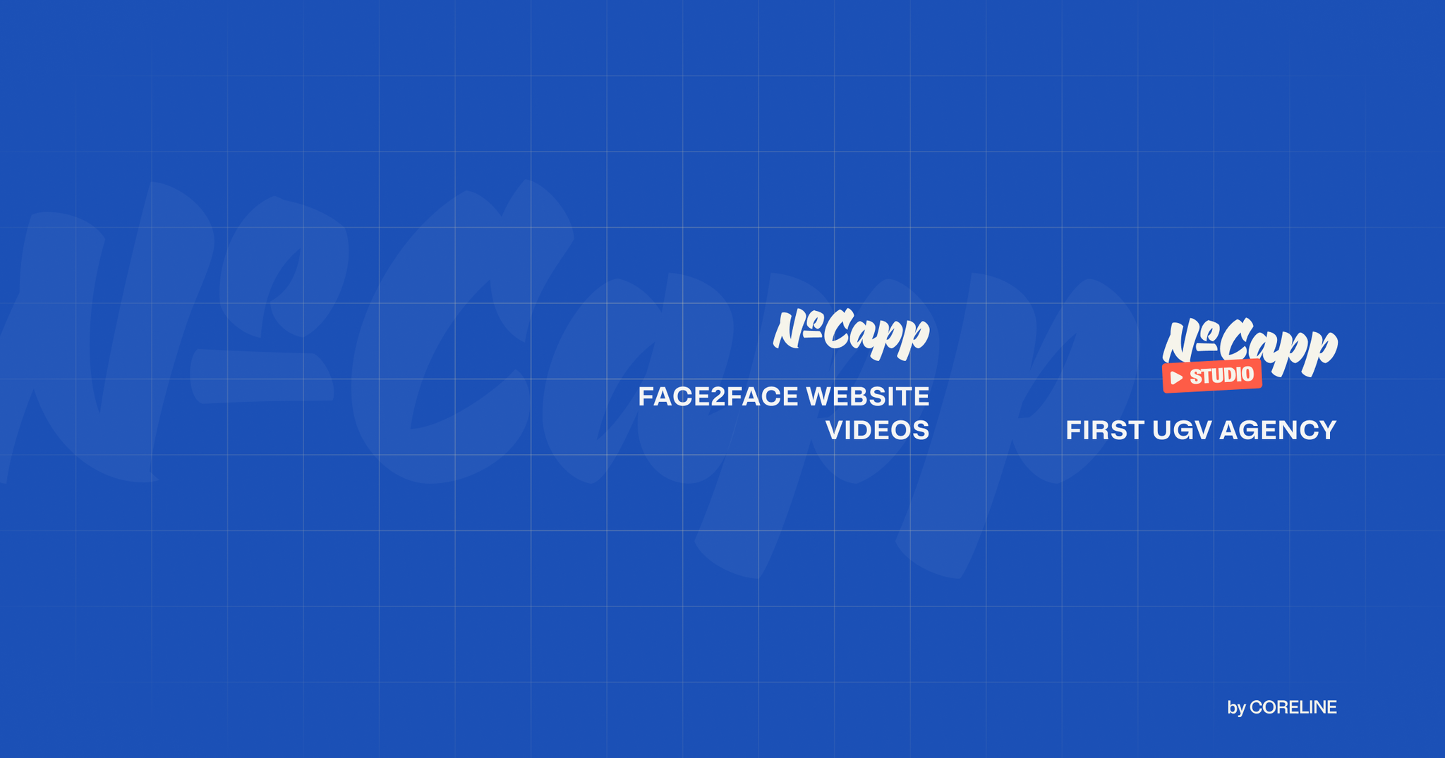 NoCapp by CoreLine - eCommerce Hrvatska